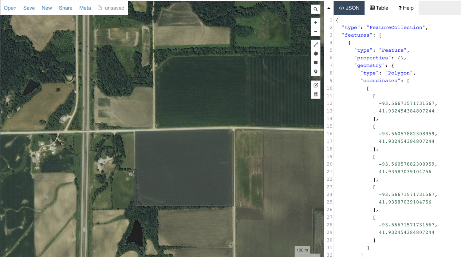 Geospatial Data With Apache Spark Intro To Rasterframes Confessions Of A Data Guy