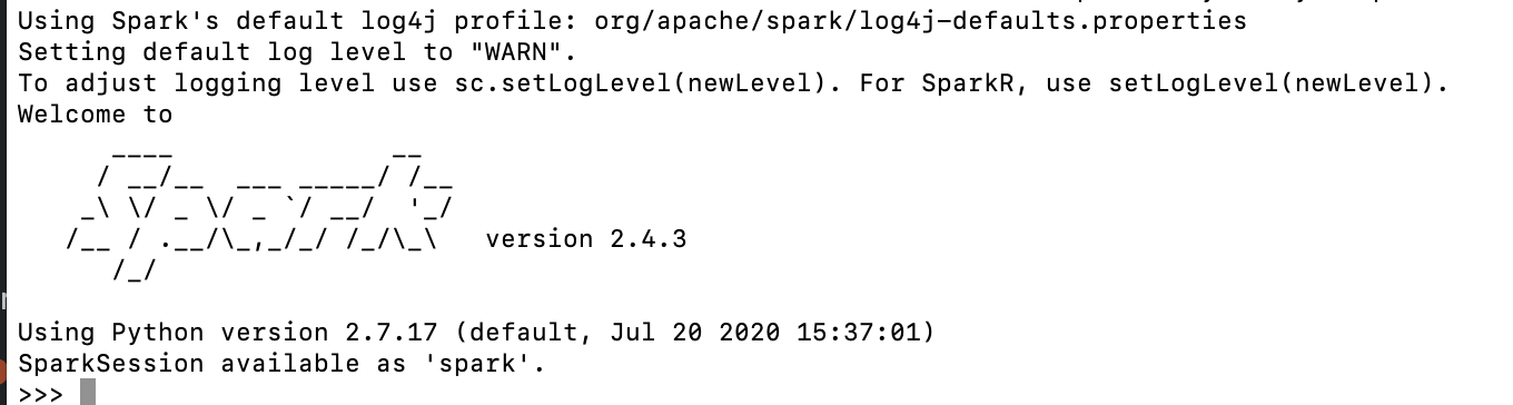 Geospatial Data With Apache Spark Intro To Rasterframes Confessions Of A Data Guy
