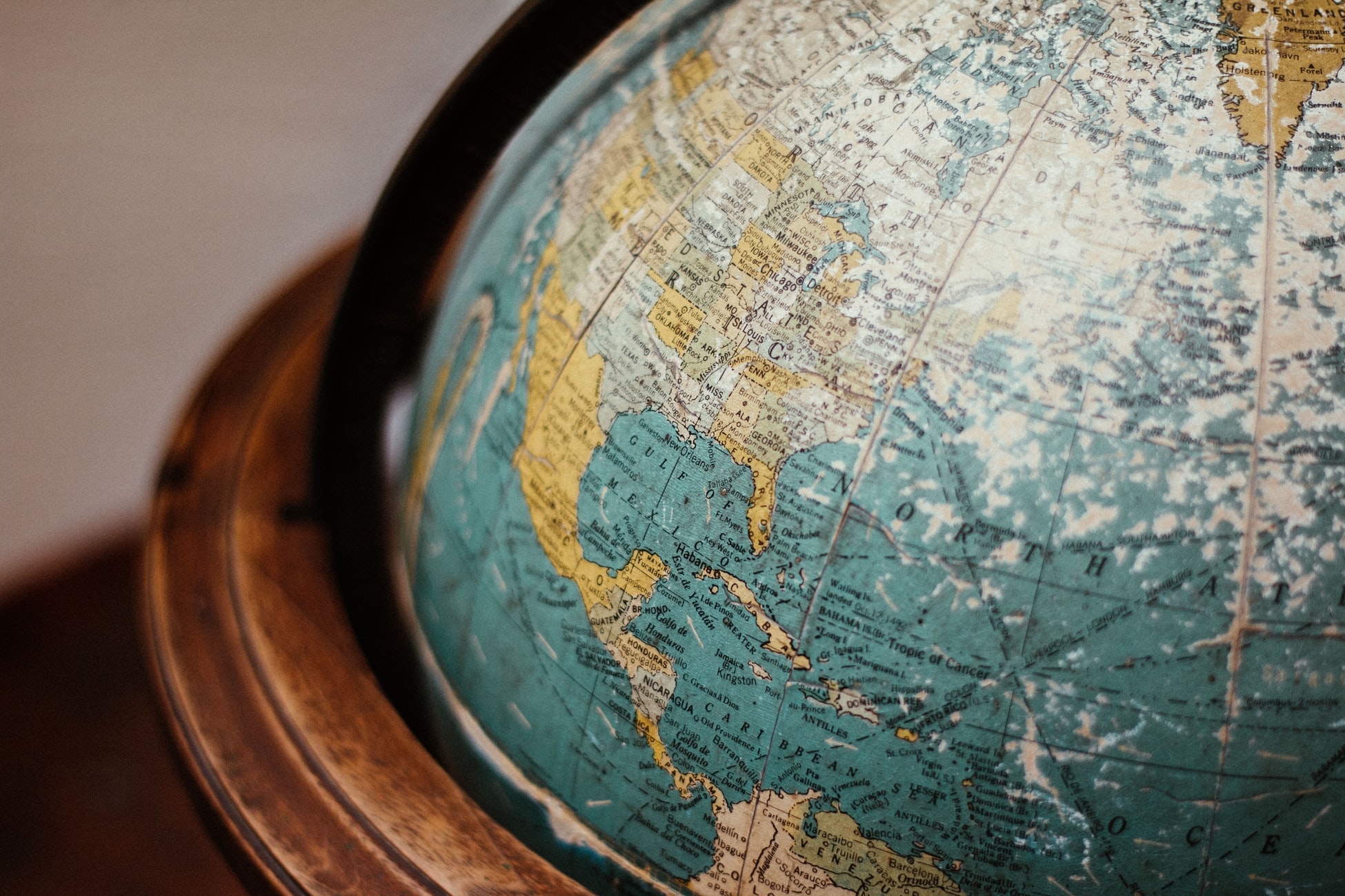 Geospatial Data With Apache Spark Intro To Rasterframes Confessions Of A Data Guy