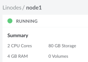 "Don't mess with the dials," they said. Spark (PySpark) Shuffle Partition Configuration and ...