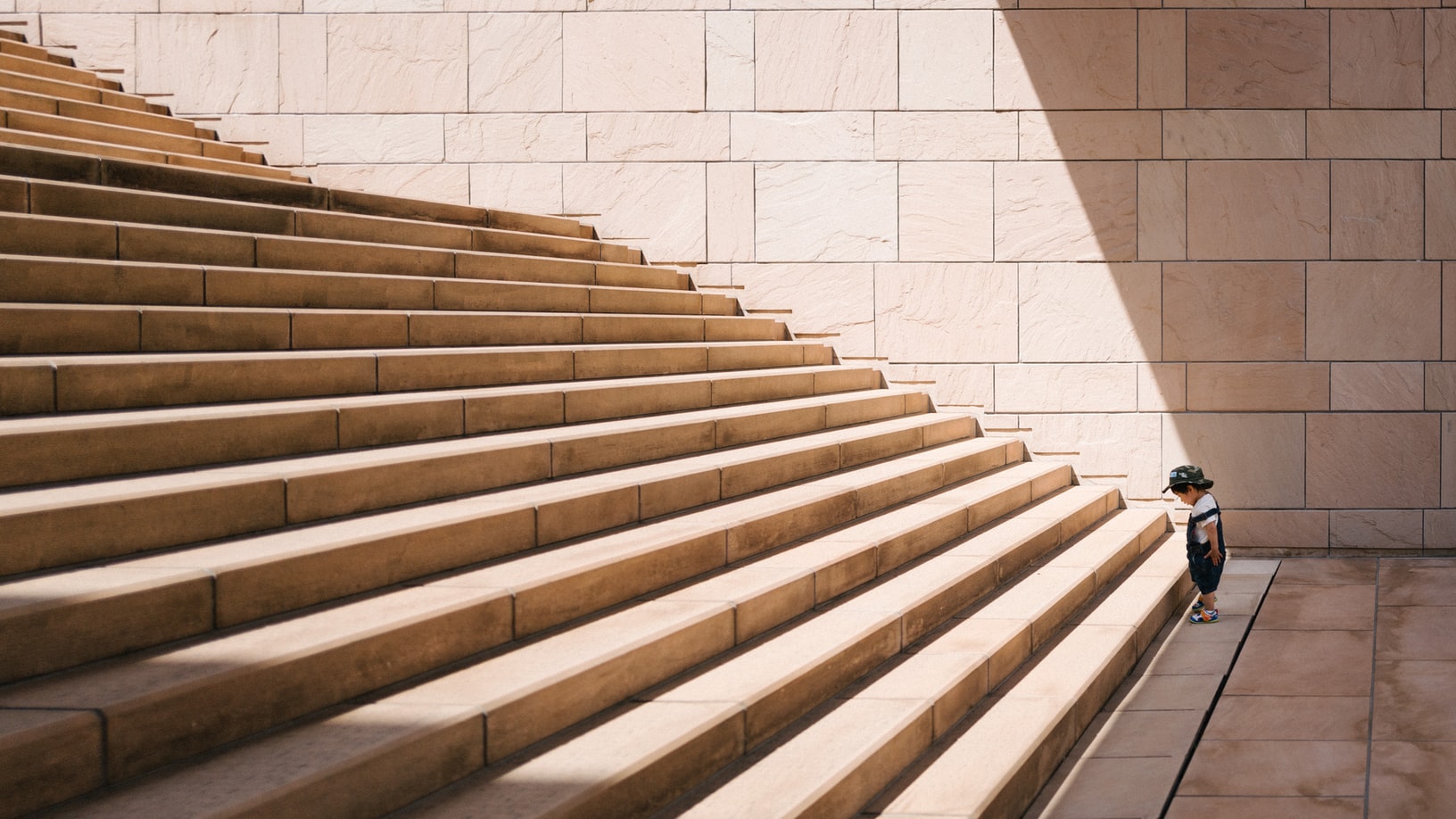 Databricks Access Control - The 3 Most Important Steps - Confessions of ...