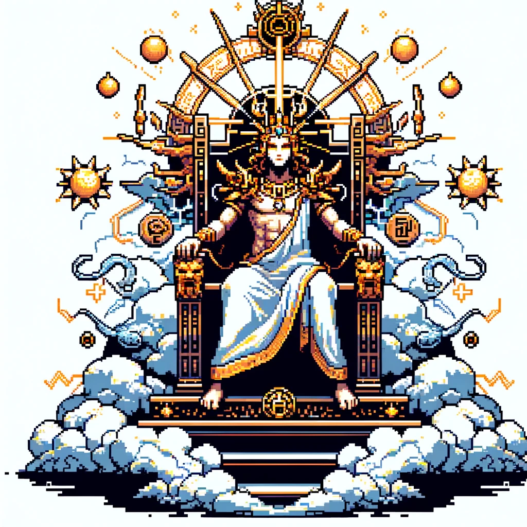 The Best Piece of Software Engineering Advice - Confessions of a Data Guy