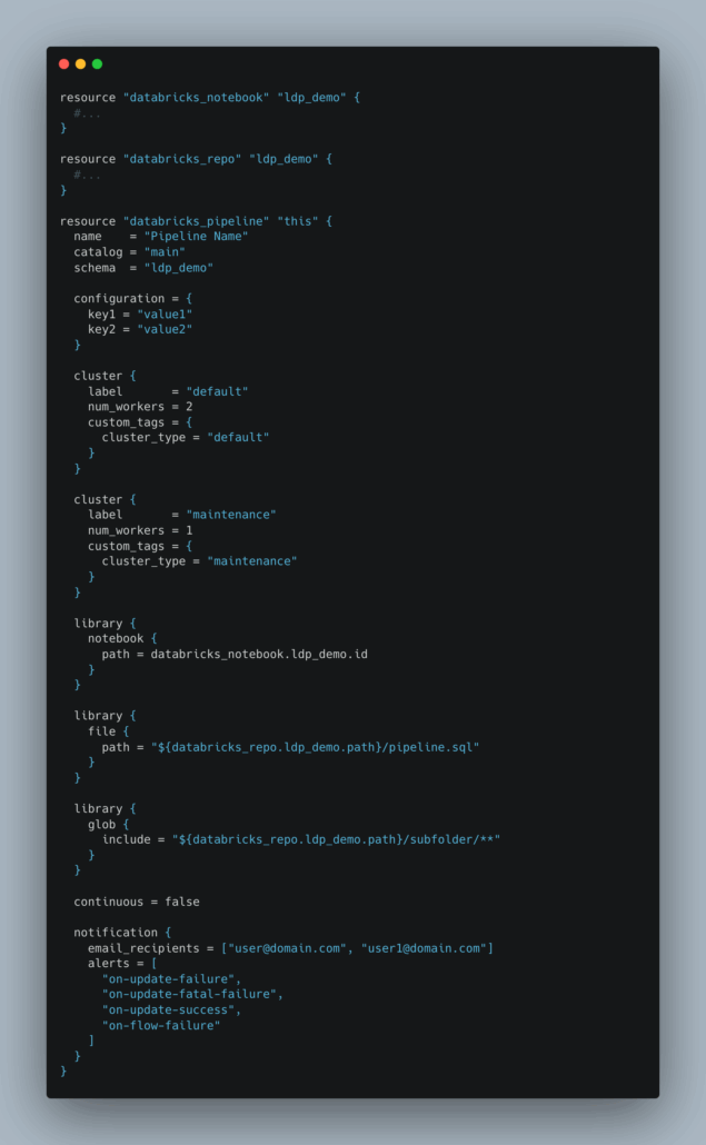 The Era of the YAML Engineer - Confessions of a Data Guy